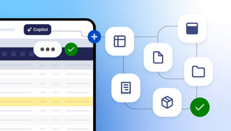 Etendo Copilot - Etendo Software